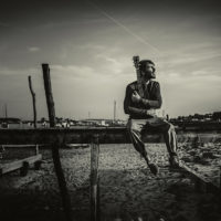 Barcella - Site officiel